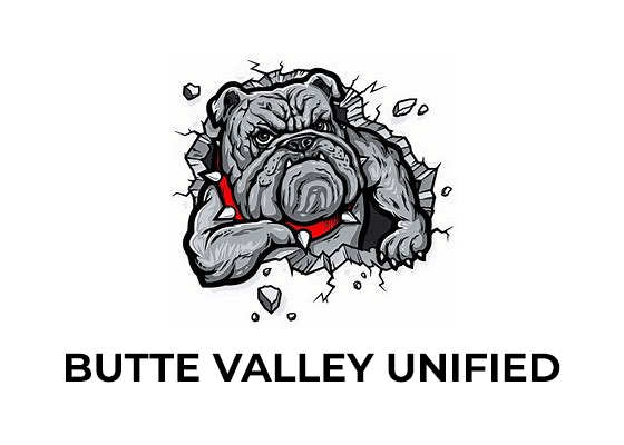 Mission Statement – About Us – Butte Valley High